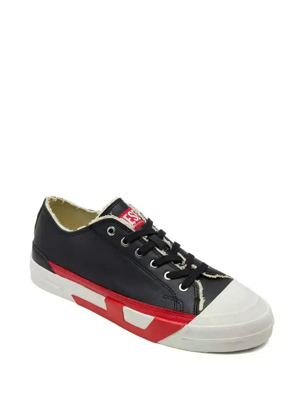 DIESEL® S-d-verse Low Ii Lace-up Sneakers