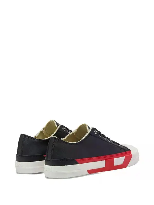 DIESEL® S-d-verse Low Ii Lace-up Sneakers