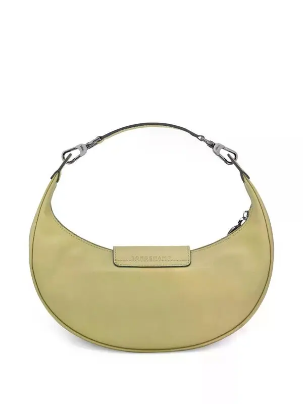 Longchamp Le Pliage Xtra Small Shoulder Bag - Green