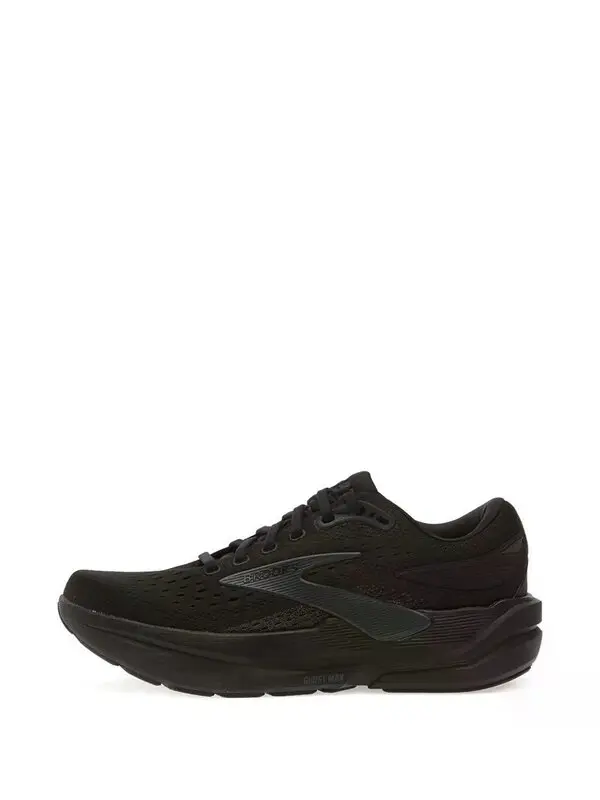 Brooks Ghost Max 3 Sneakers - Black
