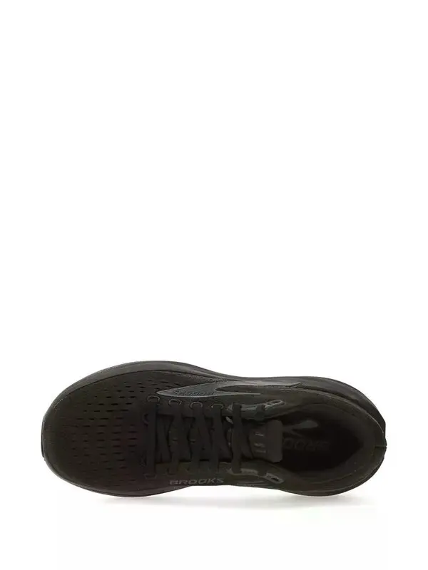 Brooks Ghost Max 3 Sneakers - Black