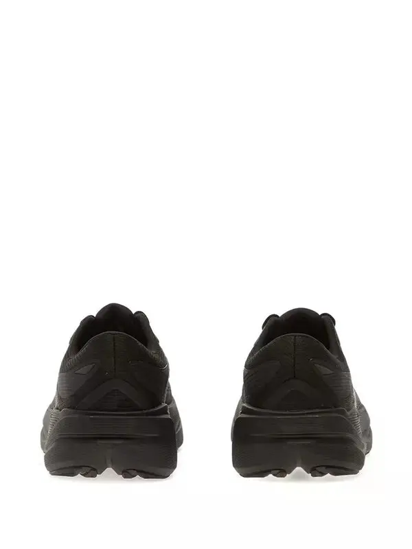 Brooks Ghost Max 3 Sneakers - Black