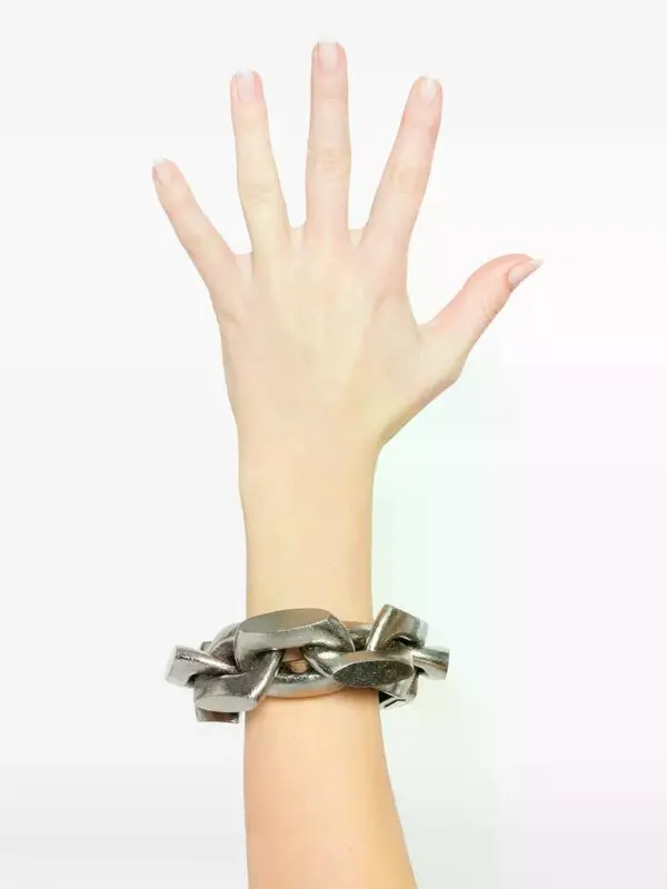 MONIES Aurelia Bracelet