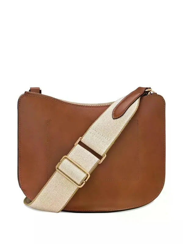 Longchamp Pure Small Shoulder Bag