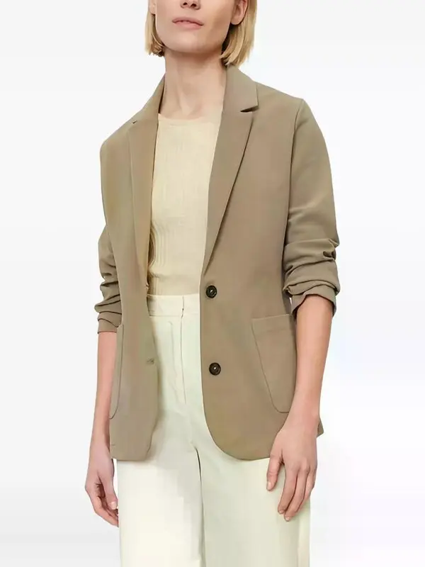 Marc O'polo Tailored Blazer