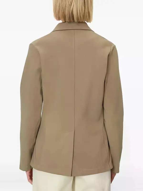 Marc O'polo Tailored Blazer