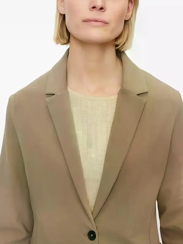 Marc O'polo Tailored Blazer