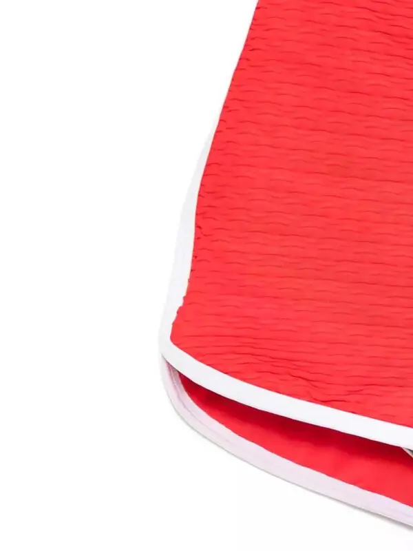 DUSKII Surf Shorts