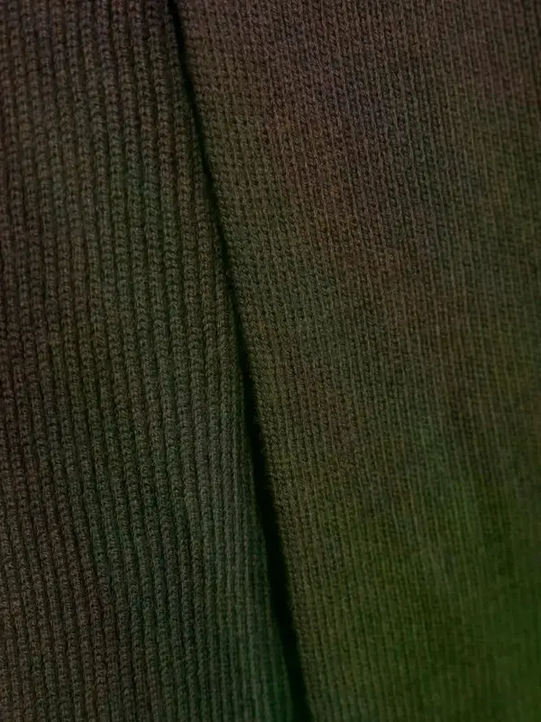 Polo Ralph Lauren Polo Pony Wool Scarf