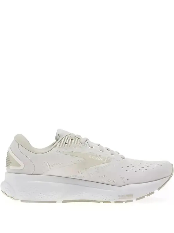 Brooks Ghost Sneakers