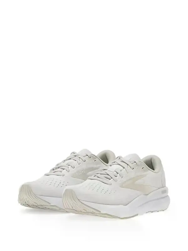Brooks Ghost Sneakers