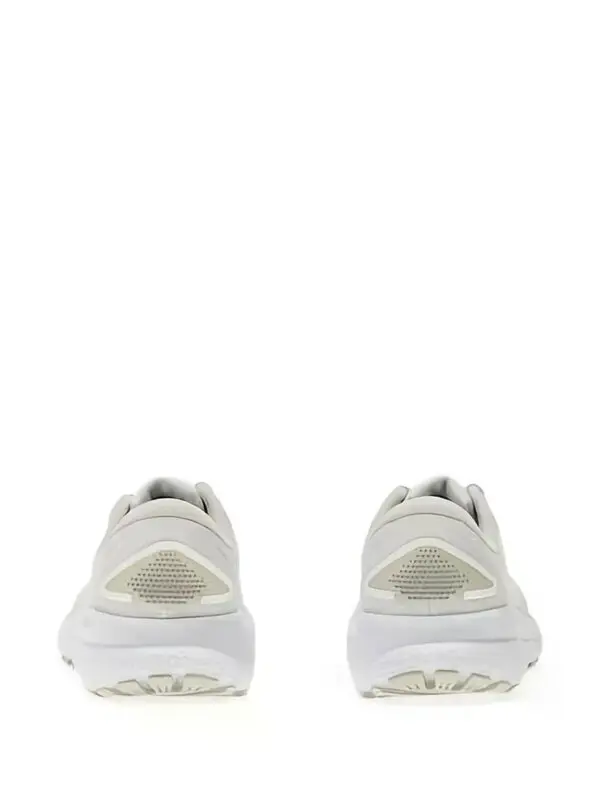 Brooks Ghost Sneakers