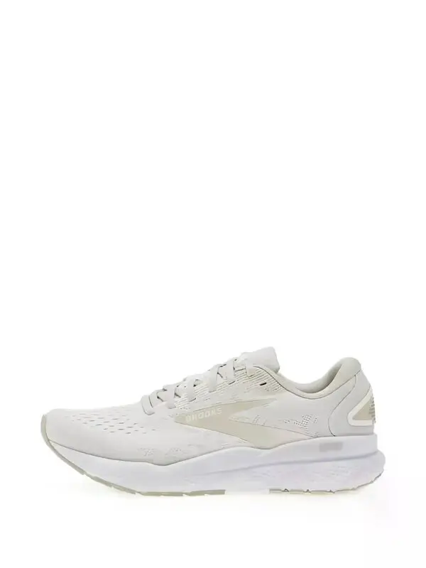 Brooks Ghost Sneakers