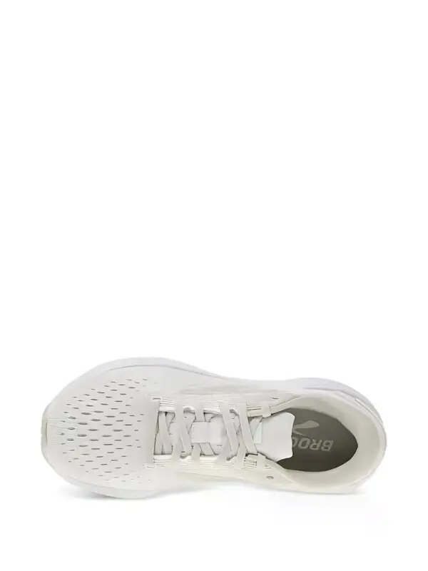 Brooks Ghost Sneakers