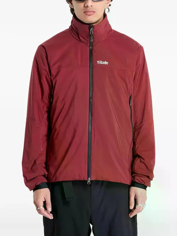 TILAK Verso 22 Jacket