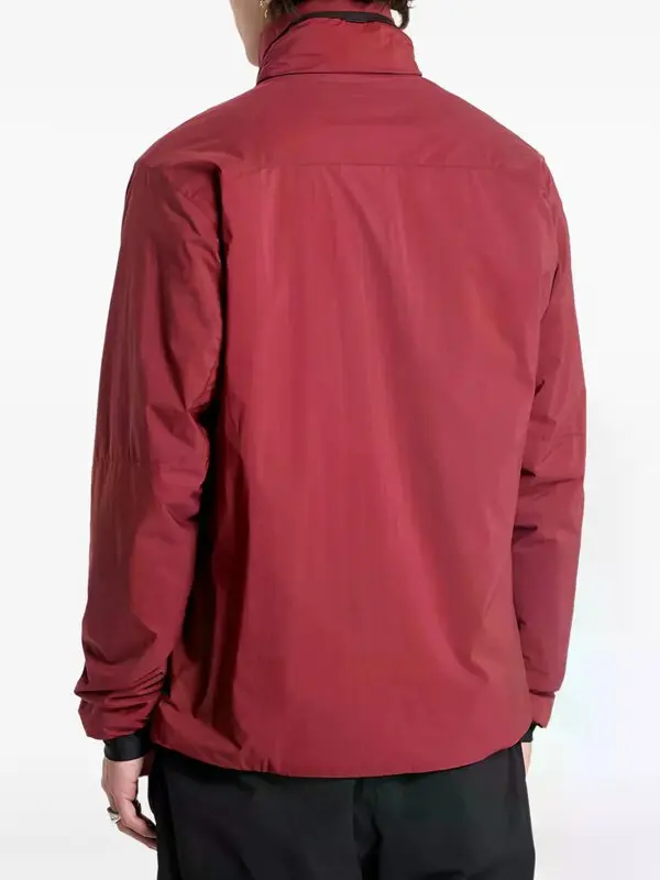 TILAK Verso 22 Jacket