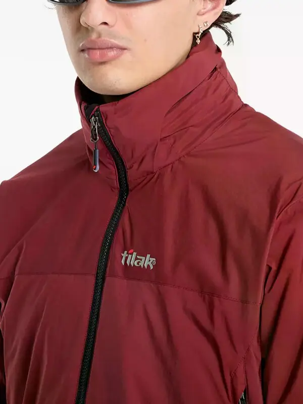 TILAK Verso 22 Jacket