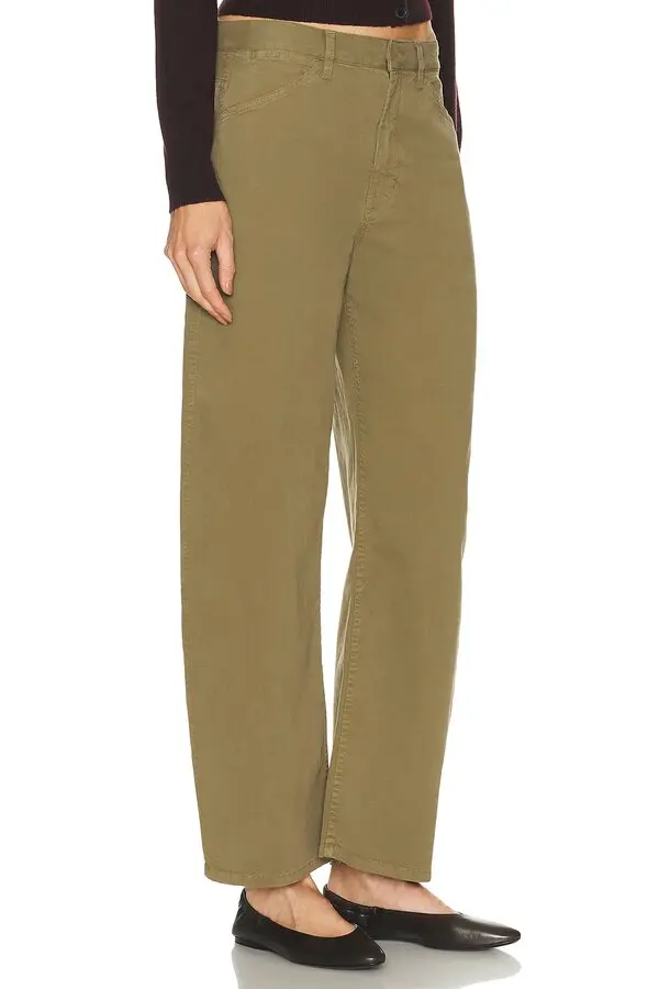 NILI LOTAN Tribeca Pant