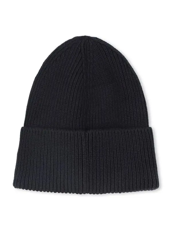 Marc Jacobs Beanie