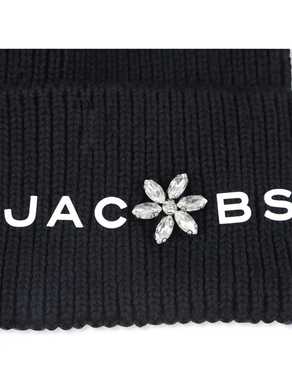 Marc Jacobs Beanie