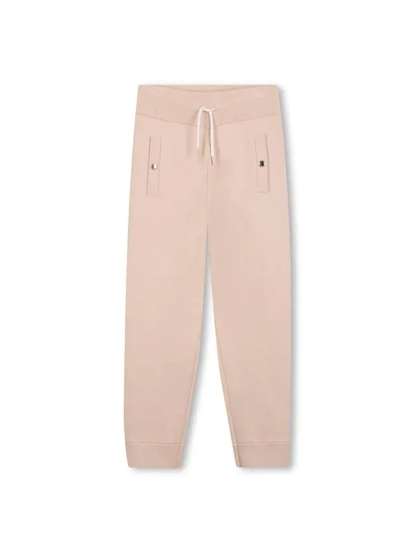 Chloé Tricot Pants
