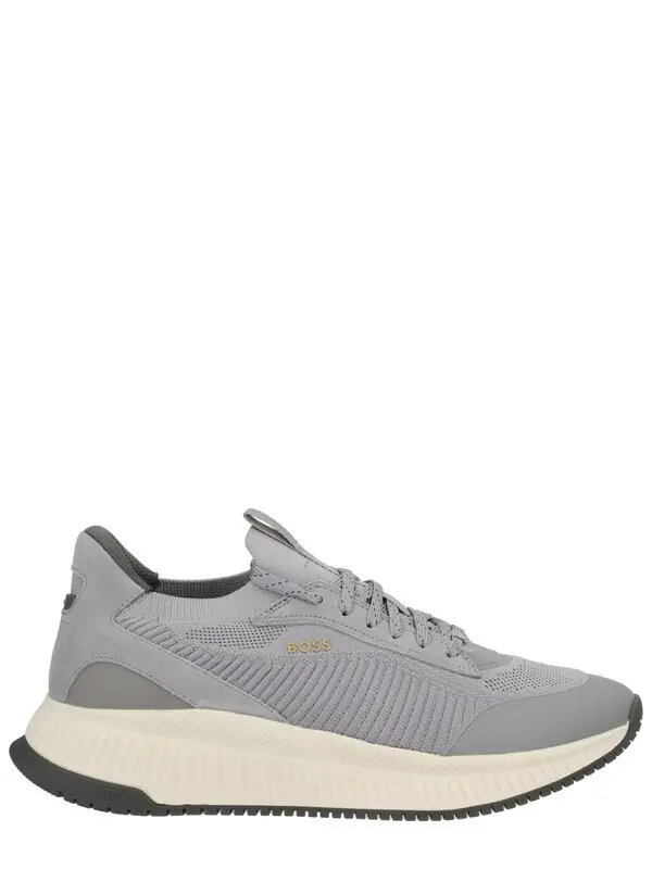 BOSS Ttnm Evo Sneaker