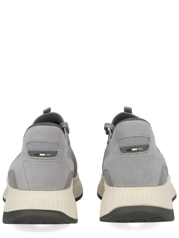 BOSS Ttnm Evo Sneaker