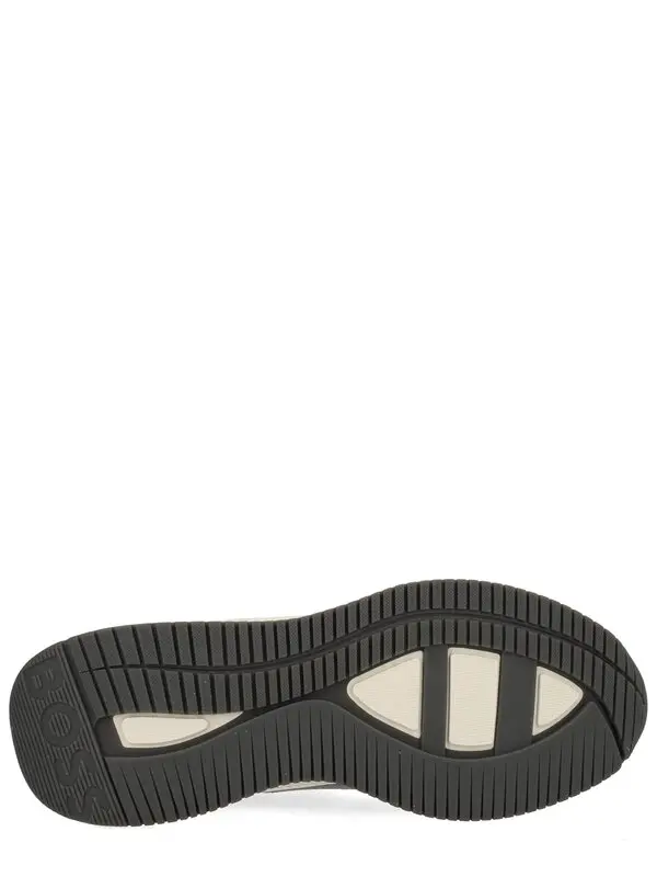 BOSS Ttnm Evo Sneaker
