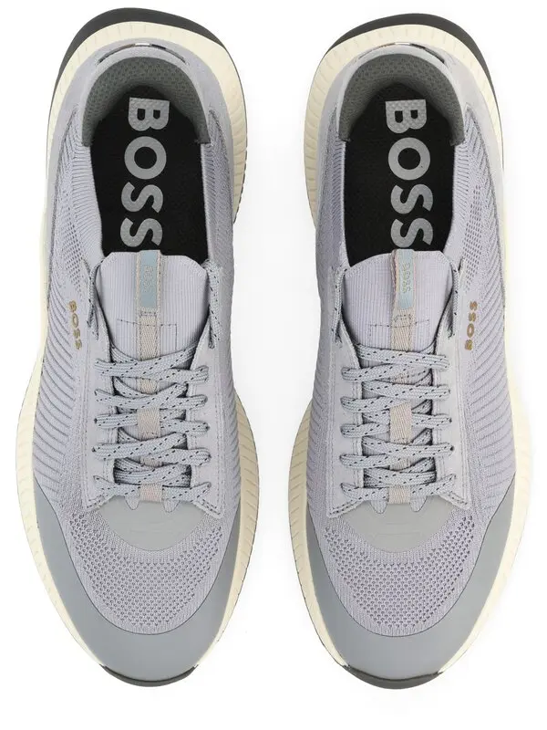 BOSS Ttnm Evo Sneaker