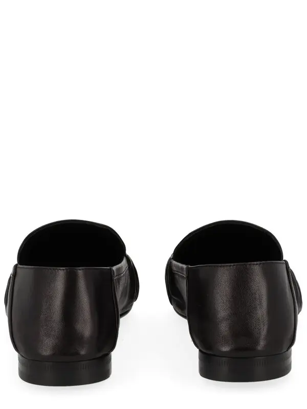 Saint Laurent Mocassin Alain