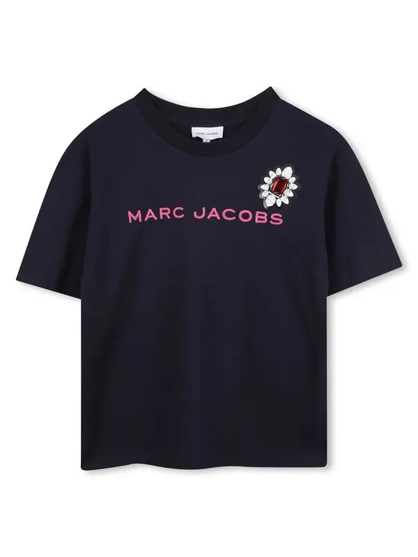 Marc Jacobs T-shirt