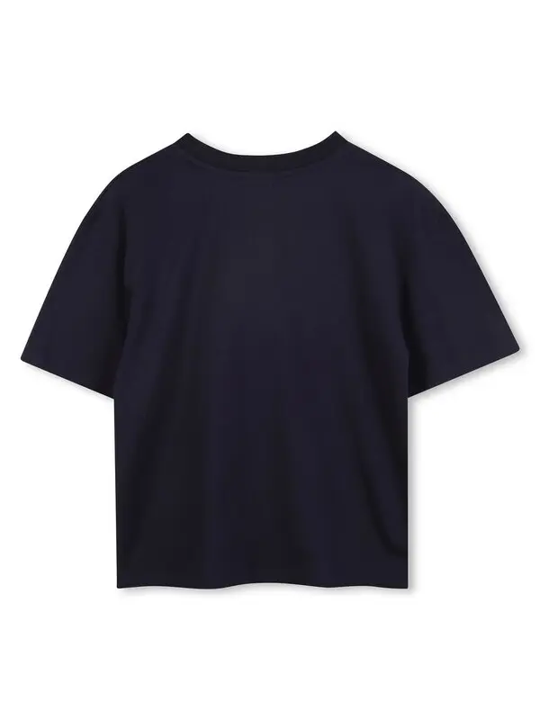 Marc Jacobs T-shirt