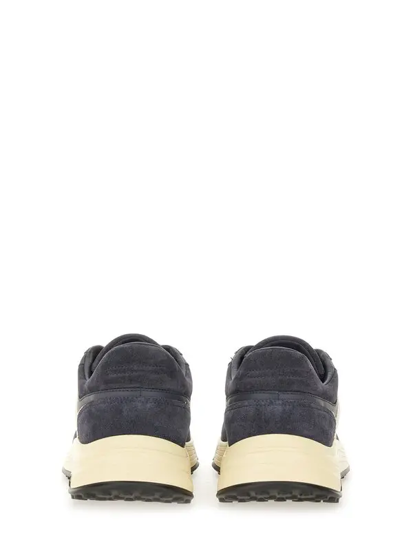 Hogan Hyperlight Sneakers - Blue