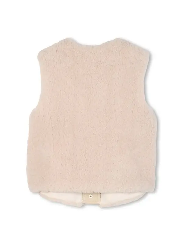 Chloé Vest
