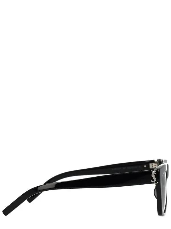 Saint Laurent Eyeglasses Sl M131/f
