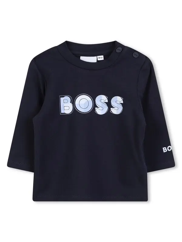 BOSS T-shirt