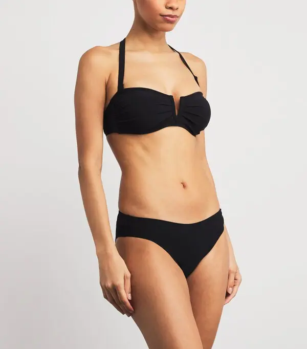 Shan Classic Bikini Bottom