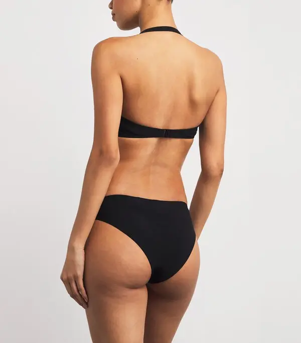 Shan Classic Bikini Bottom