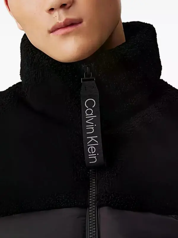 Calvin Klein Padded Jacket