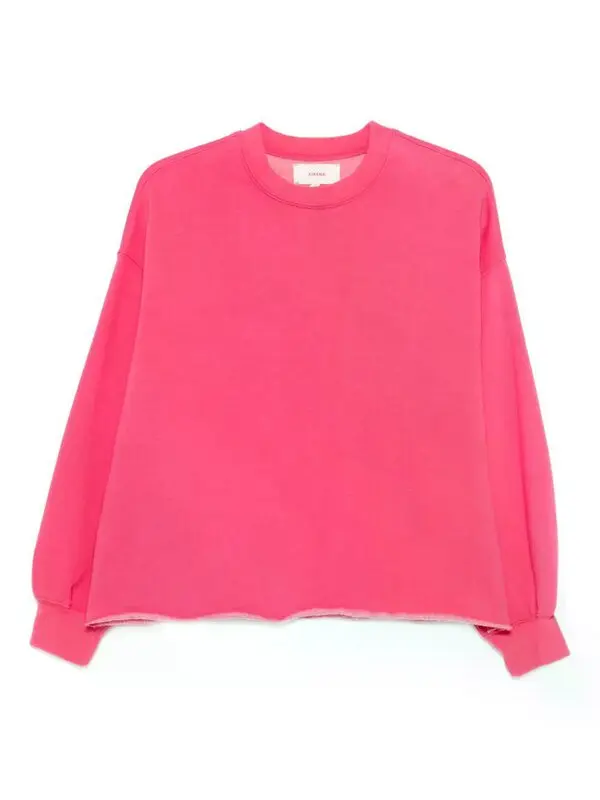 Xirena Honor Relaxed Sweatshirt