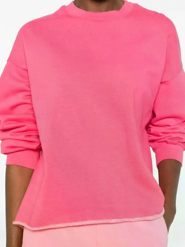 Xirena Honor Relaxed Sweatshirt
