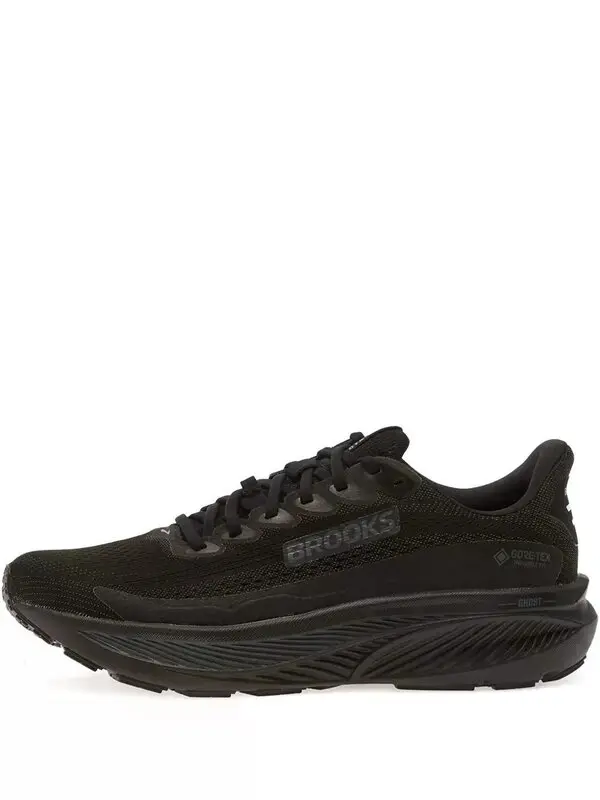 Brooks Ghost 17 Gtx Sneakers