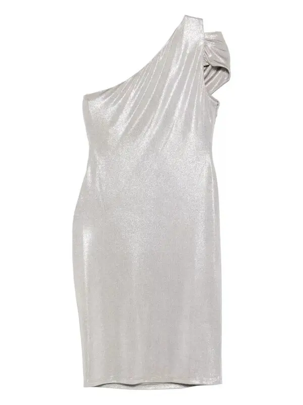 ralph lauren silver sequin dress HOT ! Formal Dress Ralph Lauren Silver Sequin Dress Lauren Ralph Lauren  Women's Sequined Sleeveless Gown Macy's