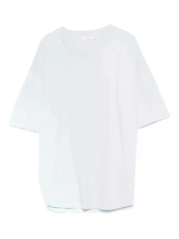 HAIKURE Crew-neck T-shirt
