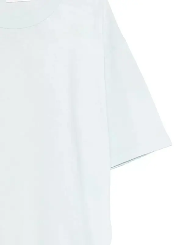 HAIKURE Crew-neck T-shirt