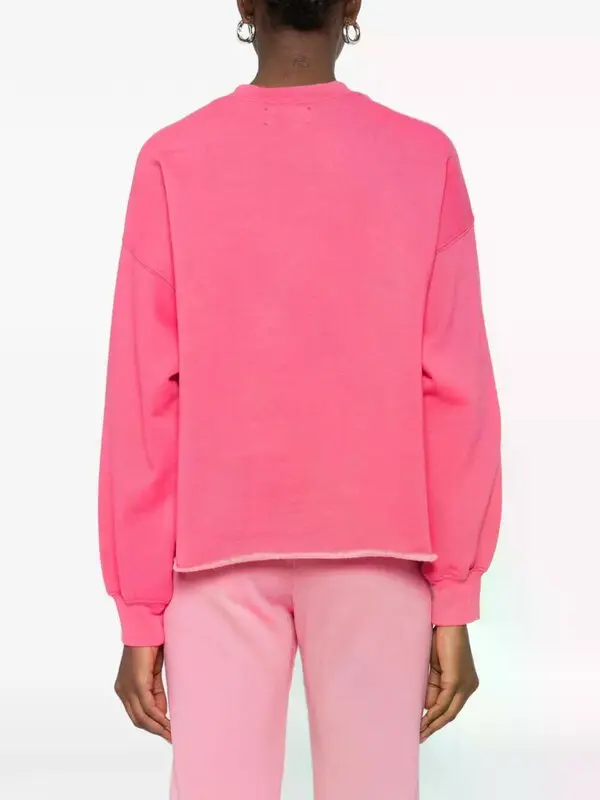 Xirena Honor Sweatshirt