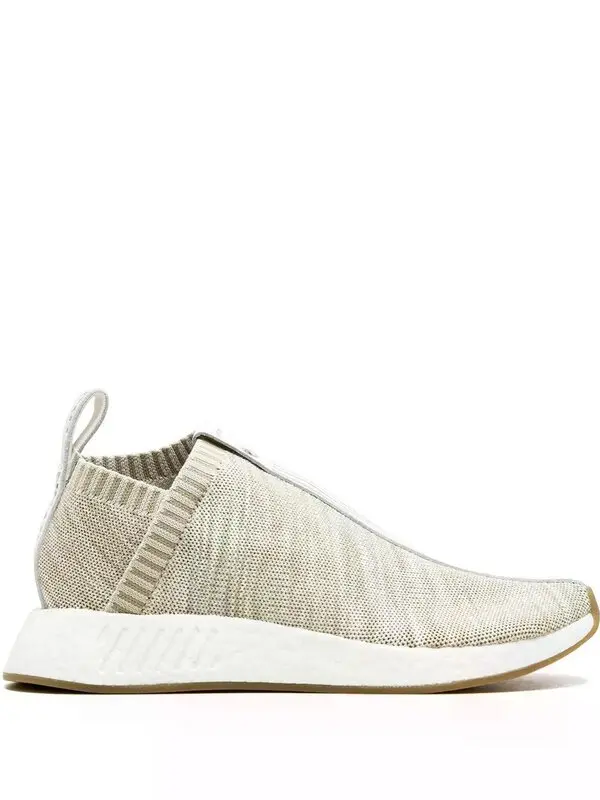 Adidas Nmd Cs2 Sneakers