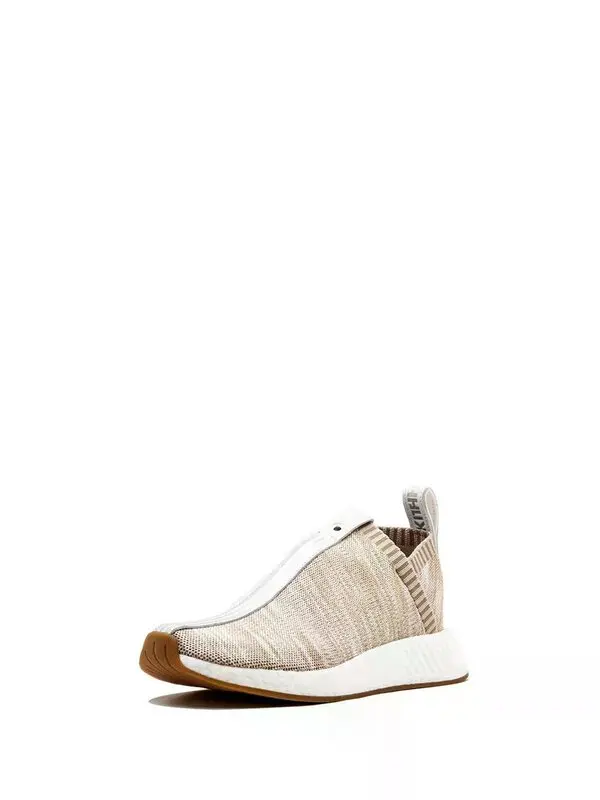 Adidas Nmd Cs2 Sneakers