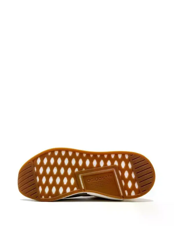 Adidas Nmd Cs2 Sneakers