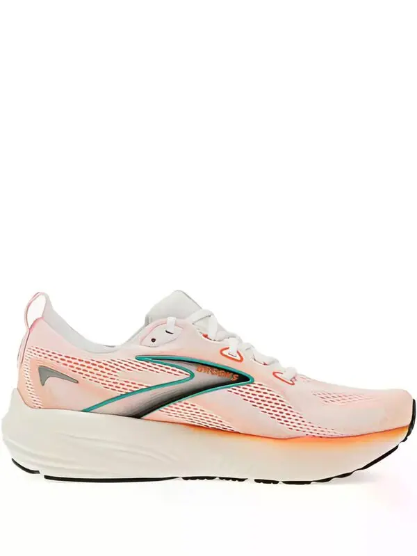 Brooks Glycerin Sneakers